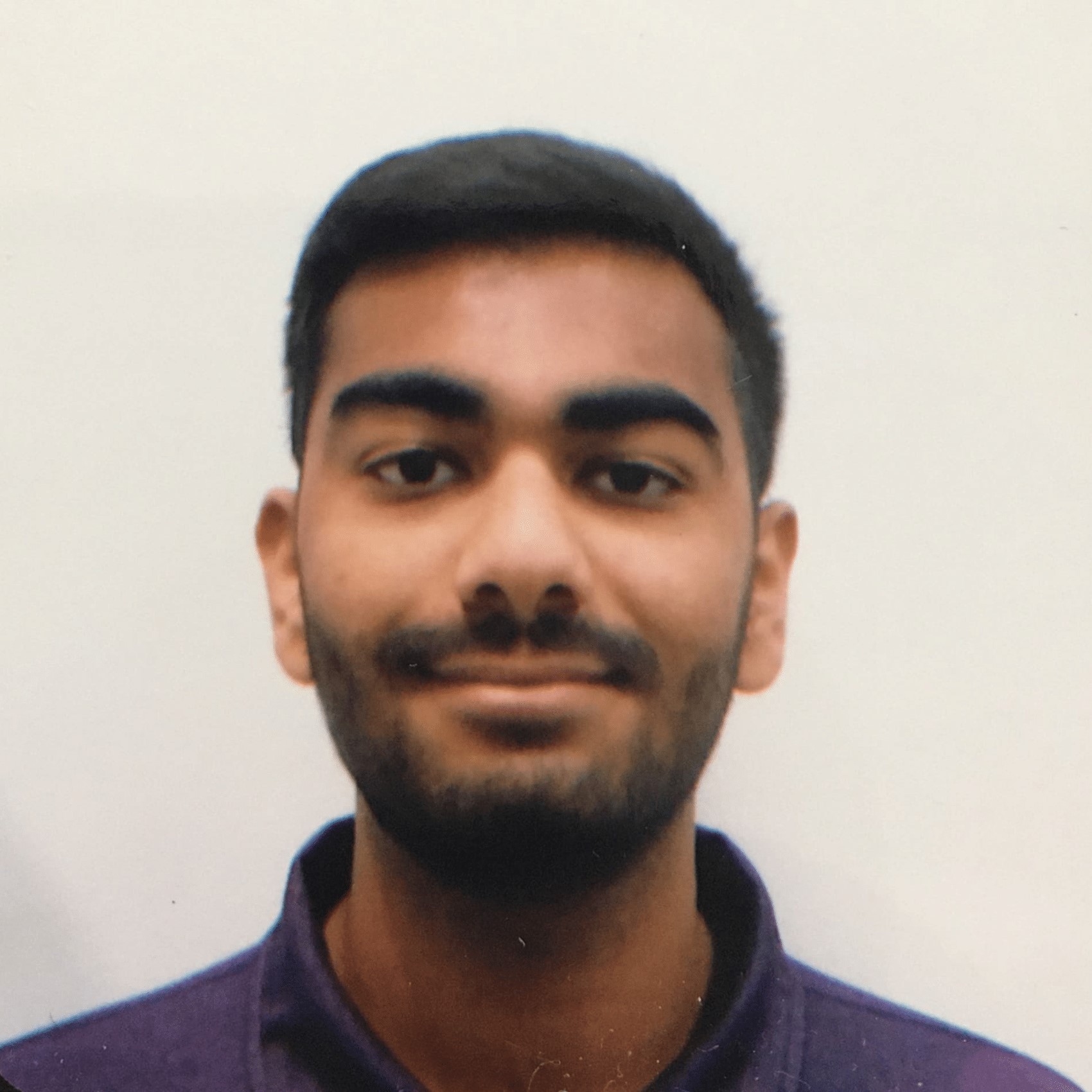 Former members – Williams Nano Lab