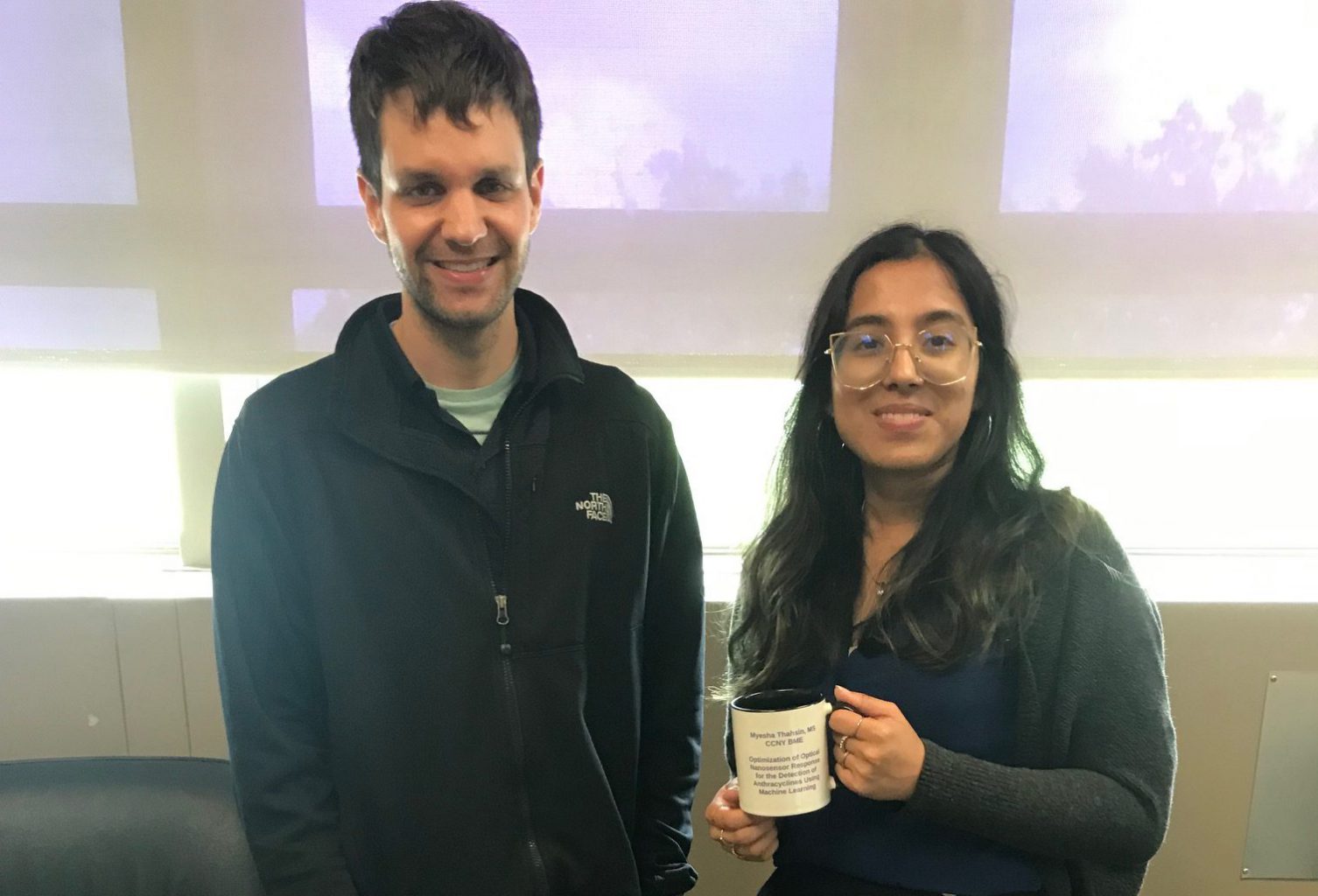 Group Photos – Williams Nano Lab